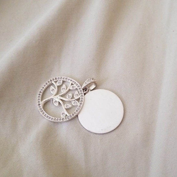 Jewelry | Things Remembered Family Tree | Poshmark
